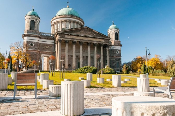 Bratislava-Budapest One-Way Sightseeing Transfer - A Detailed Look at the Tour’s Itinerary