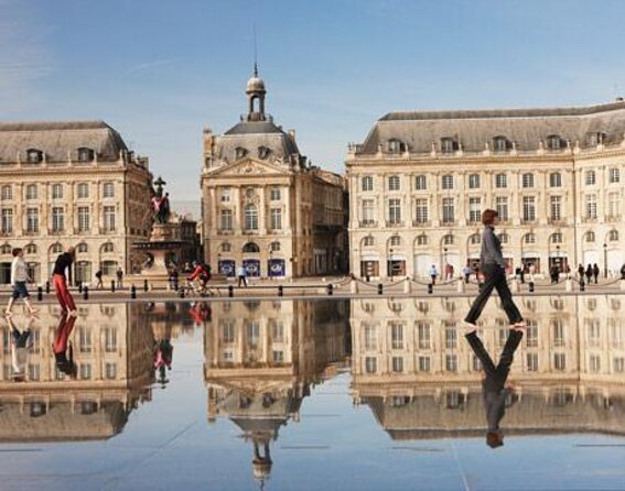 Brussels Old Town & Beer Secrets: Self-Guided Puzzle Walk - Key Points