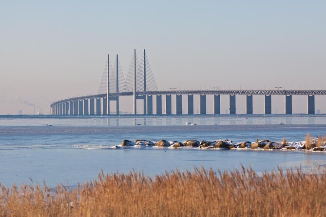 City Explorer: Malmo Private Day Trip - A Practical Look at the Copenhagen to Malmö Private Day Trip
