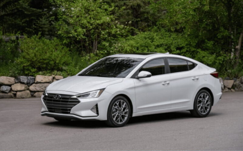 CITY TOUR  PRIVATE CAR RENTAL FOR SIGHTSEEING IN NHA TRANG - Key Points