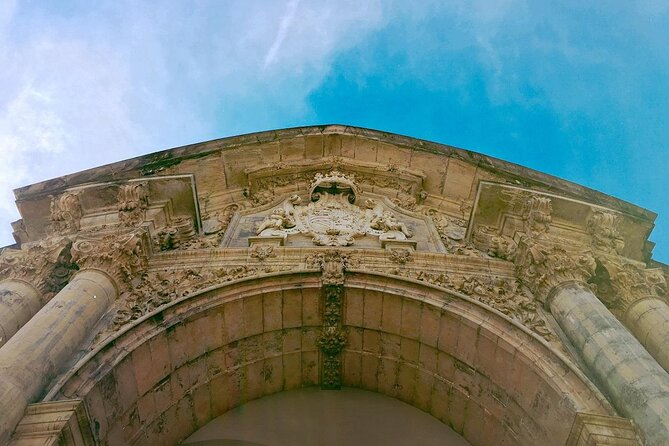 Countryside & Coast Private tour - Exploring the Basque Countryside and Coast: A Practical Guide to the Private Tour