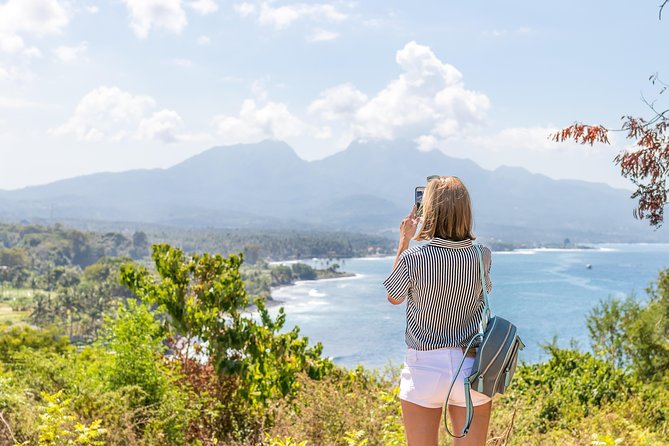 Creative Photo Workshop in Malaga - by OhMyGoodGuide - Exploring Malaga Through a Different Lens