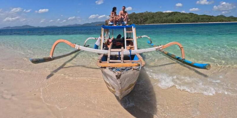 Day Trip 5 Secret Giilis in West South of Lombok - Discovering Lombok’s Hidden Gems: A Deep Dive into the Day Trip to 5 Secret Gilis