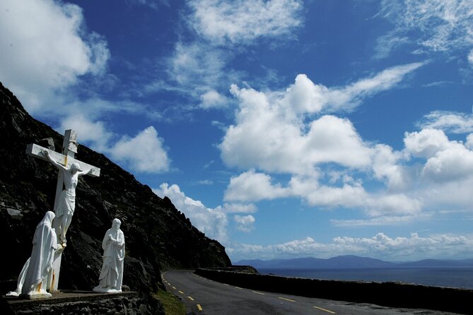 Dingle Peninsula and Slea Head Day Tour - An In-Depth Look at the Tour Experience