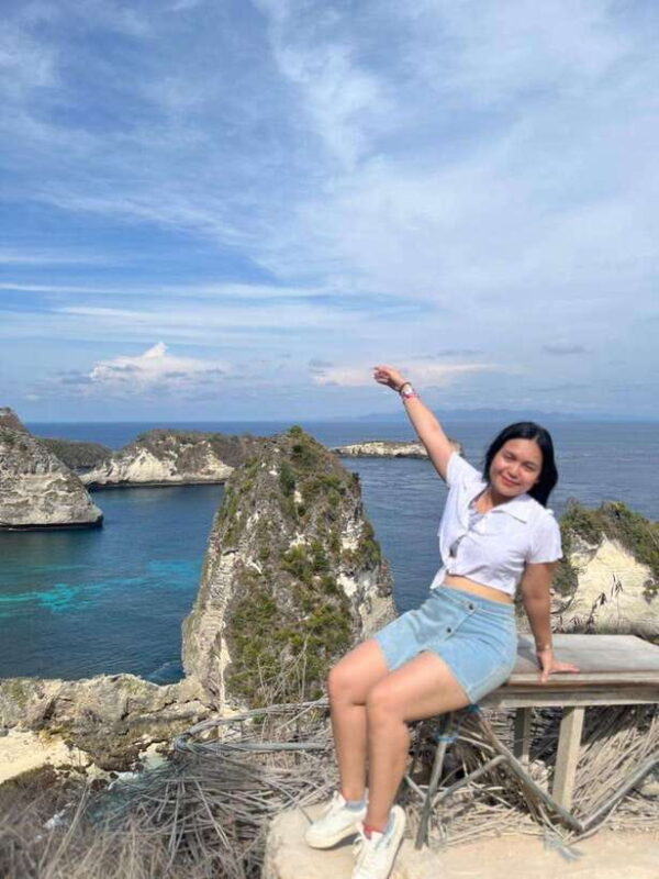 Discover Nusa Penida with the Best One-Day Tour Packages - Key Points