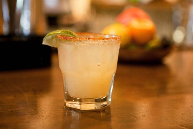 Downtown Plaza "Sip and Savor" Half-day Food Tour - Exploring Santa Fe’s Flavors and Culture on the “Sip and Savor” Tour