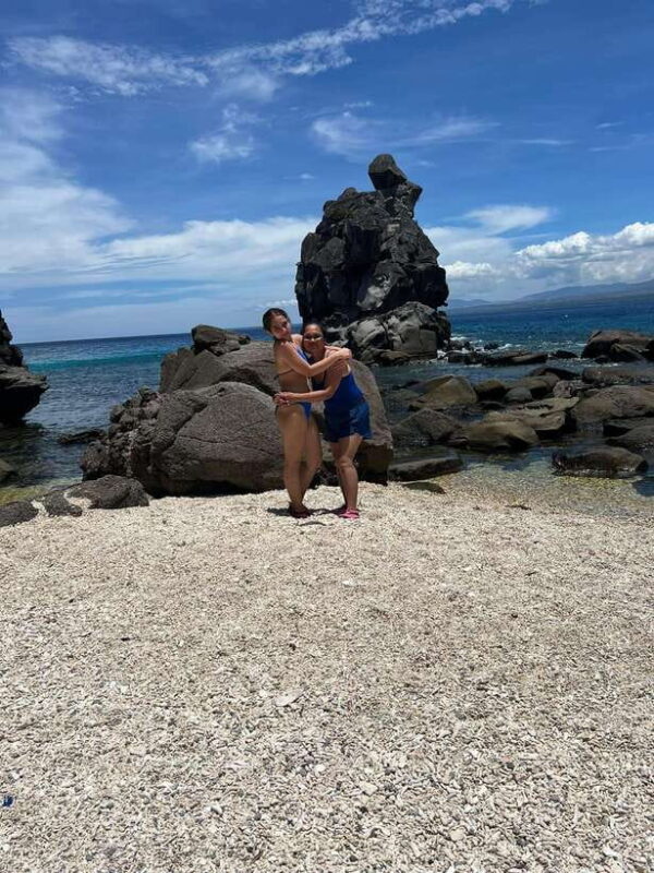 Dumaguete Apo Island Snorkel with turtle Tour - Introduction