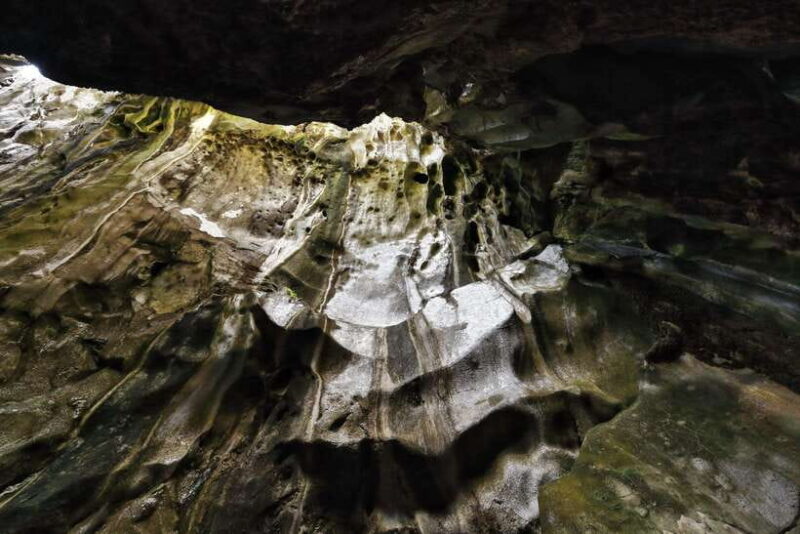 El Nido: Private/Exclusive Island Hopping Tour B BEST PRICE! - Key Points
