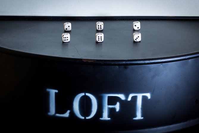 Escape room Bovec - Why This Escape Room Is Worth Considering