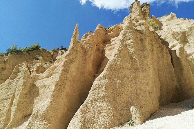 Excursion Lame Rosse, Fiastra - Final Thoughts: Who Is This Tour Best For?