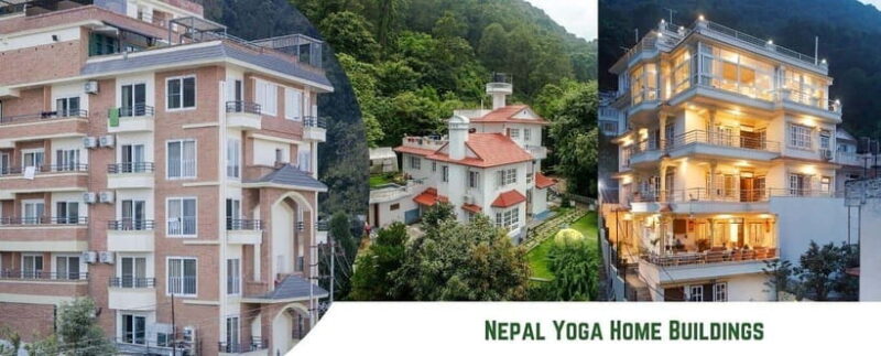 Experience Inner Peace: 1-Week Yoga and Meditation Retreat - Key Points