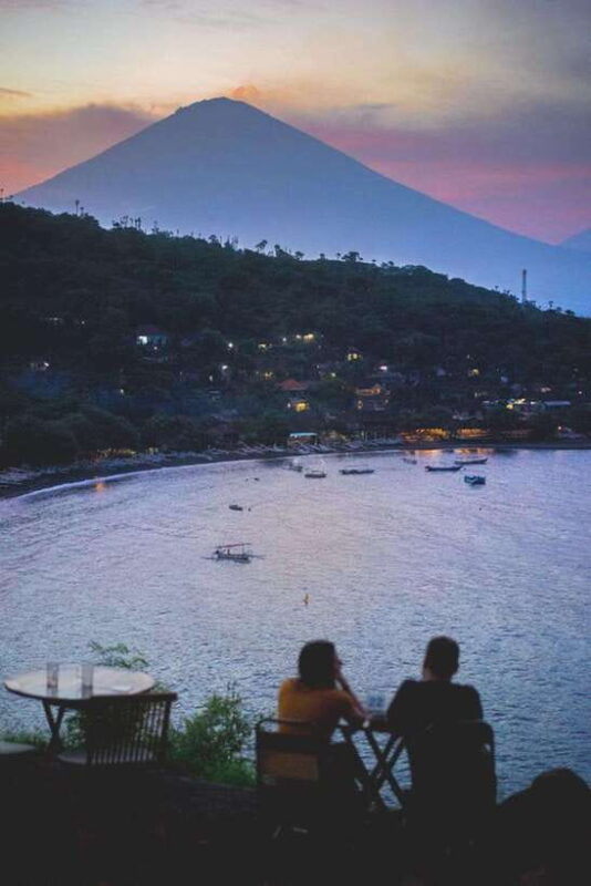 Explore Karangasem: Bali's Hidden Gem Tour - Key Points