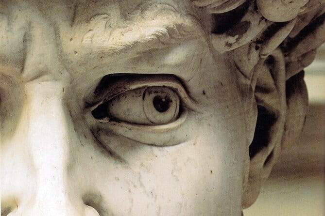 Florence Skip the line Michelangelo David Accademy Guided Tour - An Honest Look at the Tour Experience