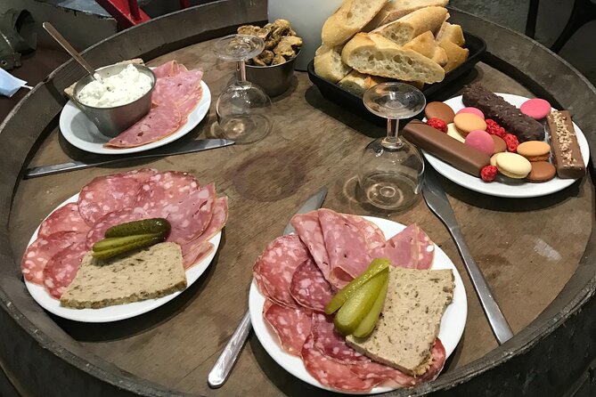 Food Tour in Lyon  A Full Taste of France by Do Eat Better - Exploring Lyon’s Food Scene: A Full Taste of France with Do Eat Better