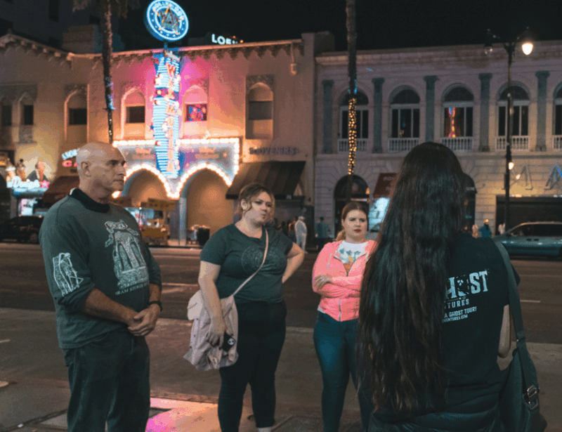 Fort Pierce: Treasure Coast Ghosts - What Do the Reviews Say?