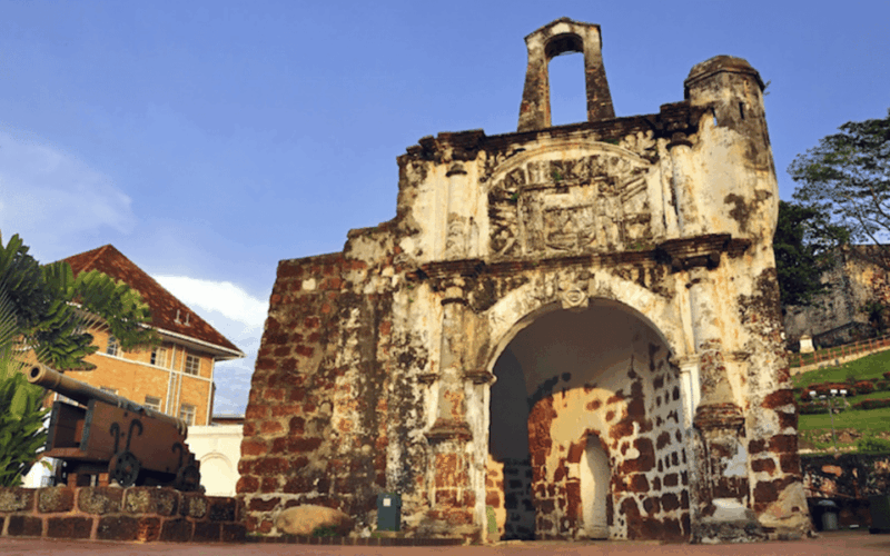 From Kuala Lumpur: Malacca World Heritage City Full Day Tour - Final Thoughts: Is This Tour Right for You?