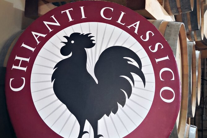 Full day 9h Private Tours 3 Top Wineries, Florence Limo Service - A Comprehensive Look at the Full Day 9-Hour Private Wineries Tour from Florence
