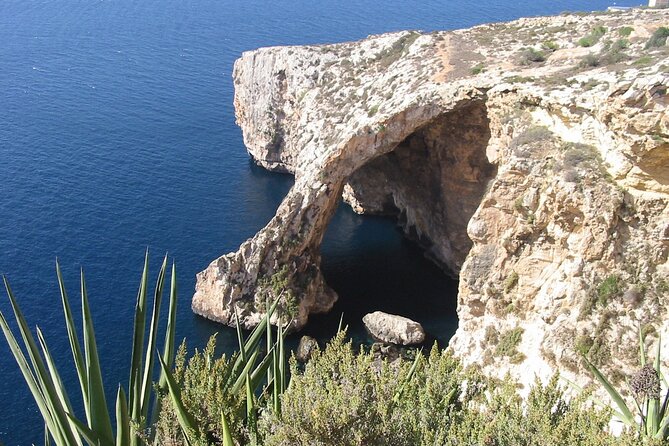 Full Day Traditional Private Tour of Malta - What the Tour Offers: A Deep Dive into Malta’s Character