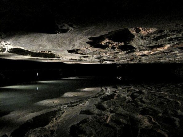 Gems of Hallstatt and Salt Mine Private Tour from Salzburg - Introduction