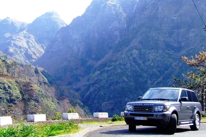 Half Day Private VIP Expeditions - 4WD Tour - An Honest Look at the Tour Experience