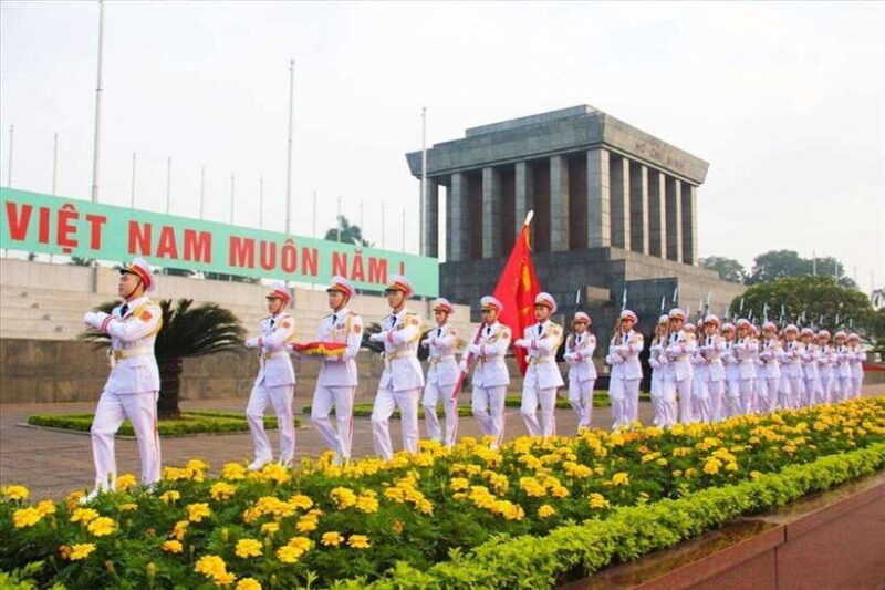 Hanoi City Tour Full Day or Half Day (Morning or Afternoon) - A Practical Guide to the Hanoi City Tour Experience