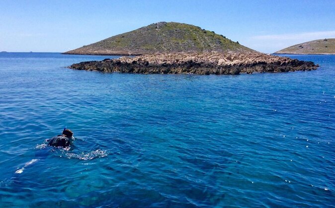 Hello Kornati - Private one day trip from Zadar - Discovering the Kornati Islands: What to Expect