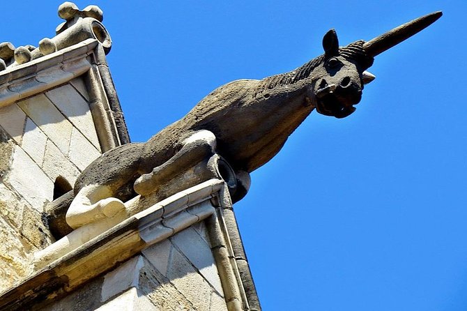 History of Barcelona Private Family Tour - Key Points