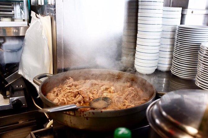 Indie Food Tour - Who Will Love This Tour?