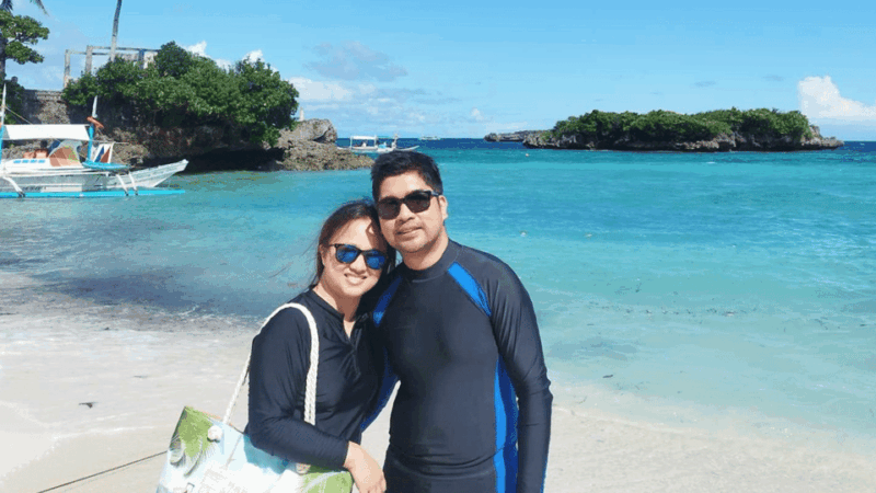 Island Hopping with Crystal Kayak and Helios Spa - FAQ