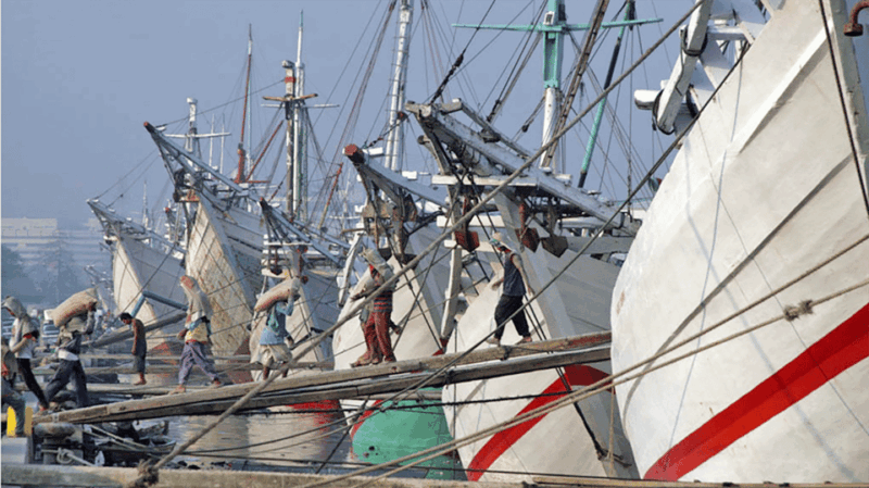 Jakarta : Highlights Explore Full Day Tour - The Value of This Tour