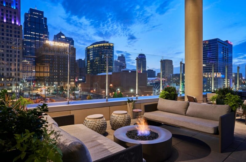 Kansas City, MO: Attractions Pass - What’s Included and How It Works