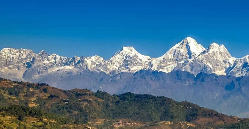 Kathmandu: Nagarkot Sunrise and Hike Tour to Changu Narayan - An Honest Look at a Beautiful Day Trip in Nepal
