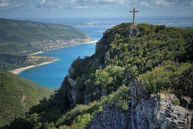 Lisbon Tour to Setúbal, Mountains and Sea, with Wine Tasting - An Authentic Day Trip to Explore Portugal’s Coastal Charm and Natural Beauty