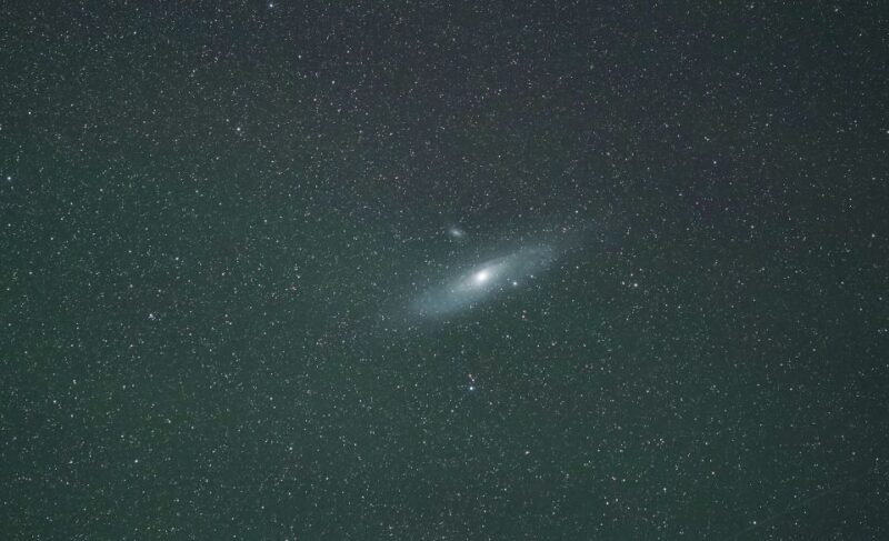 Mauna Kea: Stargazing Experience with Free Photos - Key Points
