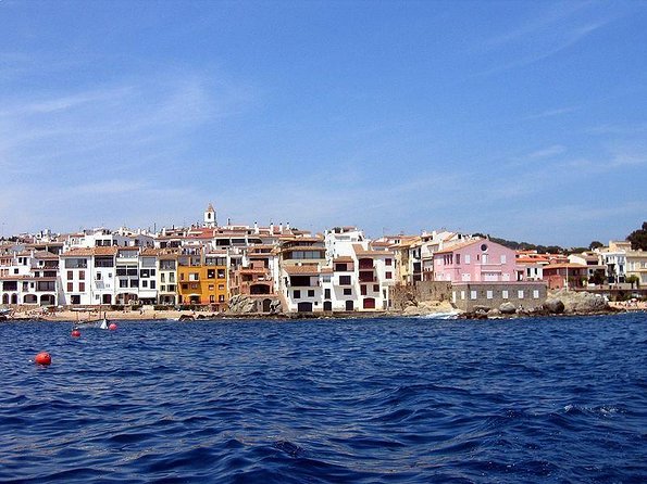 Medieval Costa Brava day-trip from Girona - Who This Tour Is Best For