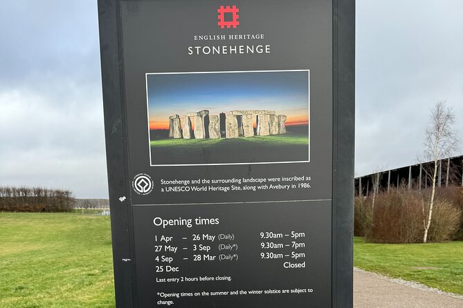 Minibus from Southampton to London, Direct or via Attractions - A Closer Look at the Southampton to London Minibus Experience