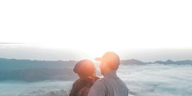 Mount Batur : Sunrise Trekking With Hotel Transfer - Key Points
