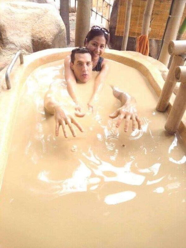 Nha Trang: City Tour with Mud Bath Experience - Introduction