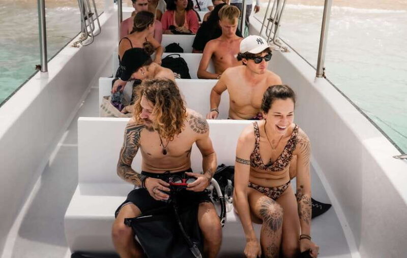 Nusa Penida Island: Manta Point Snorkeling & West Coast Tour - Key Points