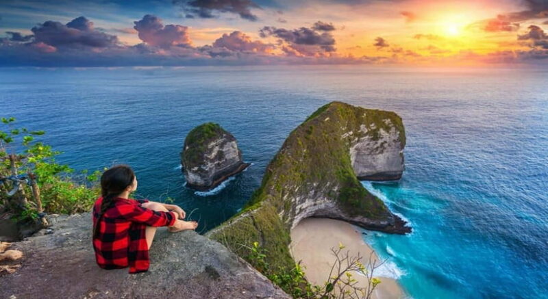Nusa Penida: Private Car Charter with Experienced Driver - Key Points