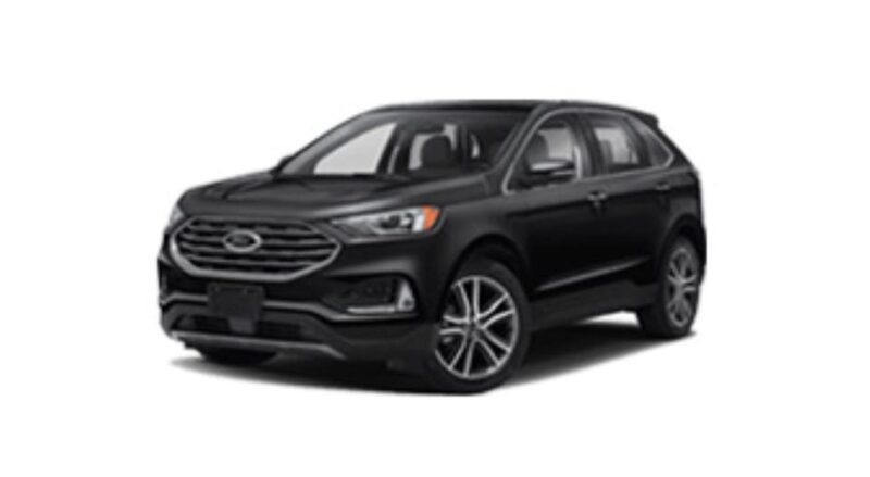 Orlando: Private Transfer to Davenport - Key Points