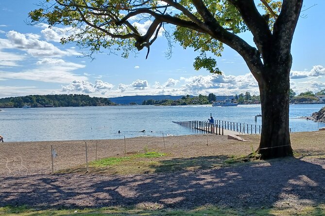 Oslo Nature Walks: Island hopping - Discover Oslo’s Fjord Islands: An In-Depth Review of the Island Hopping Tour