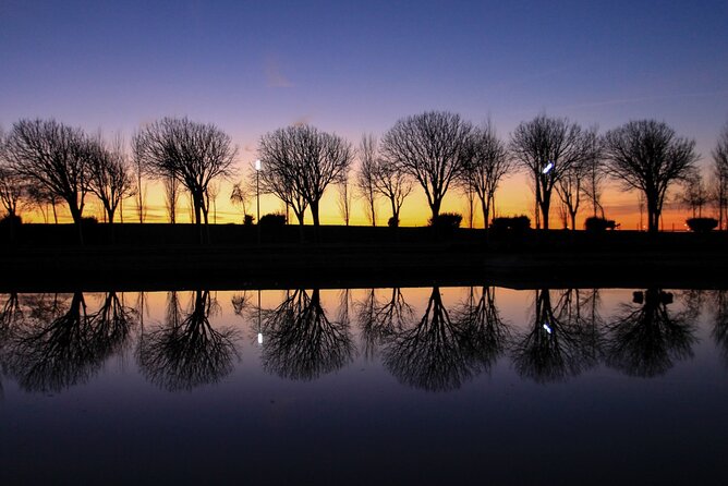 Photo weekend for beginners - Introduction: A Photography Course in the Heart of Paris