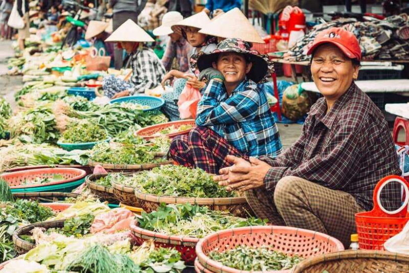 Phu Quoc: Exploring the South by Private Car and Guide - Exploring Phu Quoc’s South: A Private Car and Guide Adventure
