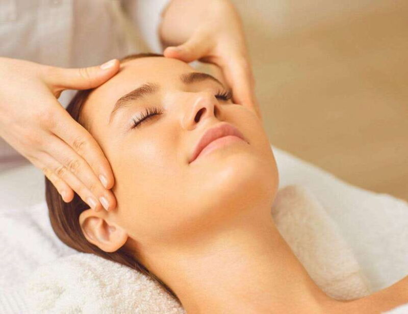 Phuket: Spa Golden Package with Meal Included - Key Points