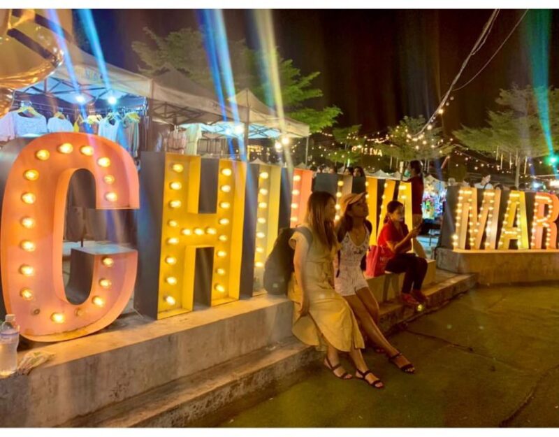 Phuket Sunset Chaser Tour (Private & All-Inclusive) - An Honest Look at the Phuket Sunset Chaser Tour