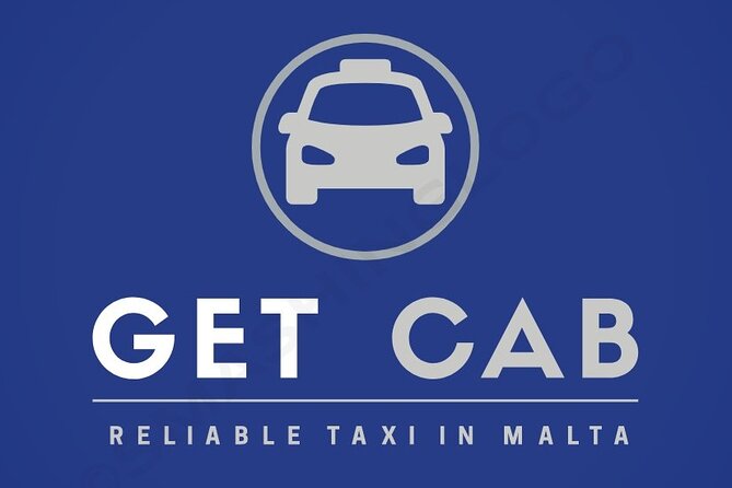 Private & Exclusive 4 Hour Excursion around Malta - The Sum Up