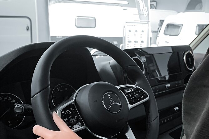 Private one way transfer from/to Rome - Naples - Why Choose a Private Rome-Naples Transfer?
