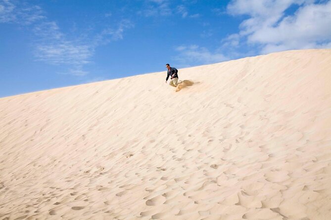 Private Sunset Sailing Tour from Corralejo Fuerteventura 3h - A Practical Guide to the Private Sunset Sailing Tour from Corralejo, Fuerteventura