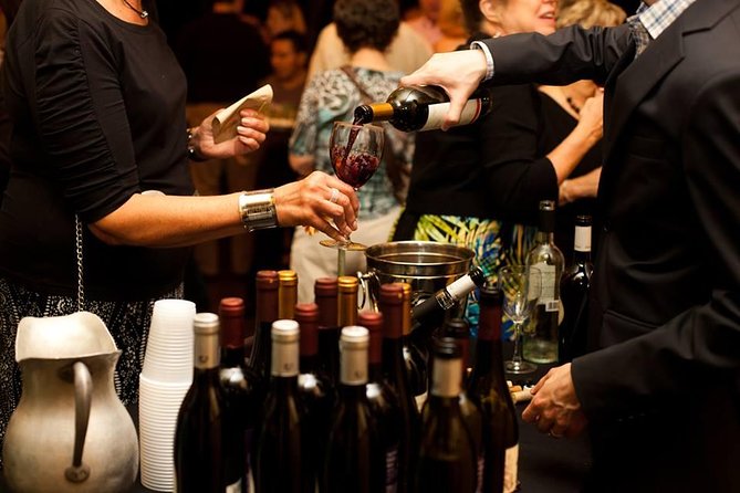 Private tour from Turin: Full day Langhe Region with its Colors and Flavors - Key Points